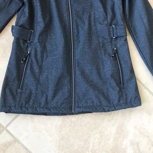 Gerry Weber | Jackets & Coats | Gerry Jacket | Poshmark